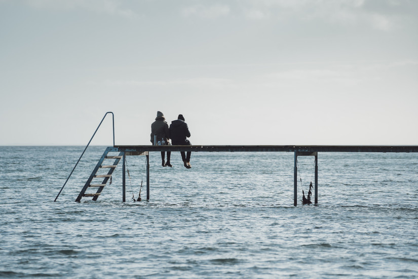 10 Things To Do In Aarhus: Complete Guide To This Gem On Denmark's ...