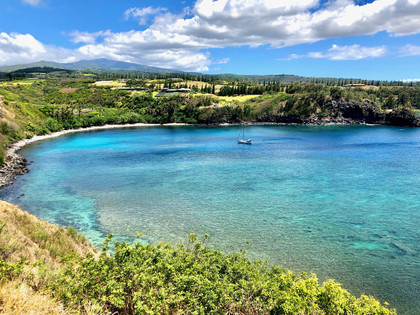 10 Best Hikes In Maui Where You Can Embark On Scenic Trails And ...