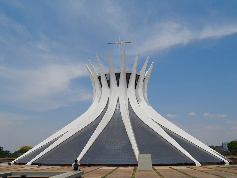 10 Iconic Monuments in Brazil That Are Actually Worth Seeing