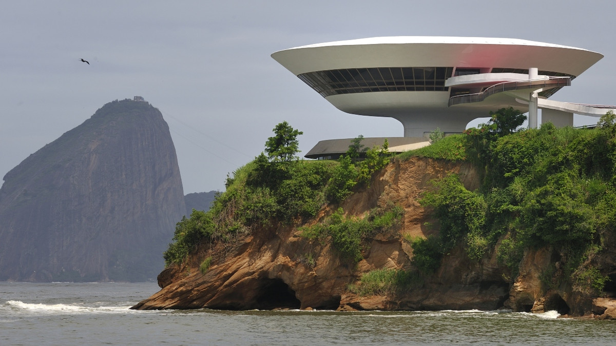 10 Iconic Monuments in Brazil That Are Actually Worth Seeing