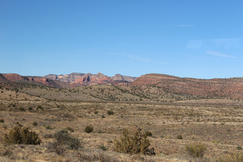 14 Most Beautiful Arizona Small Towns You Should Visit