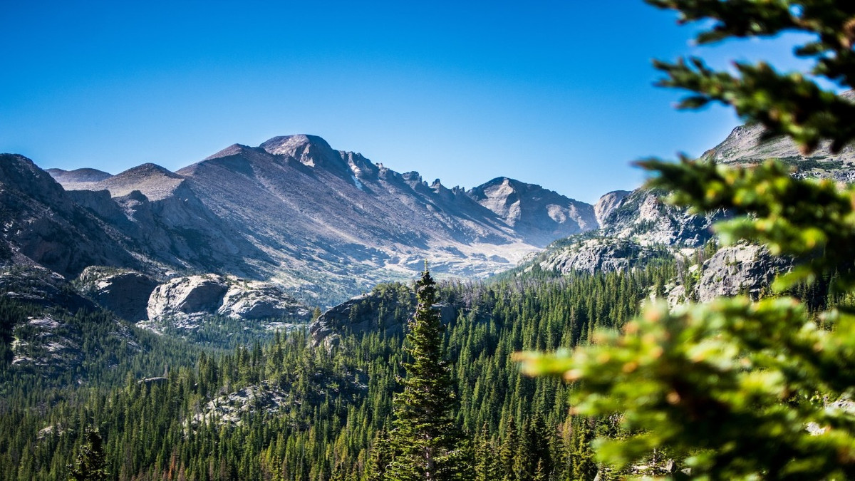 10 Truly Underrated Towns Worth Visiting In Colorado