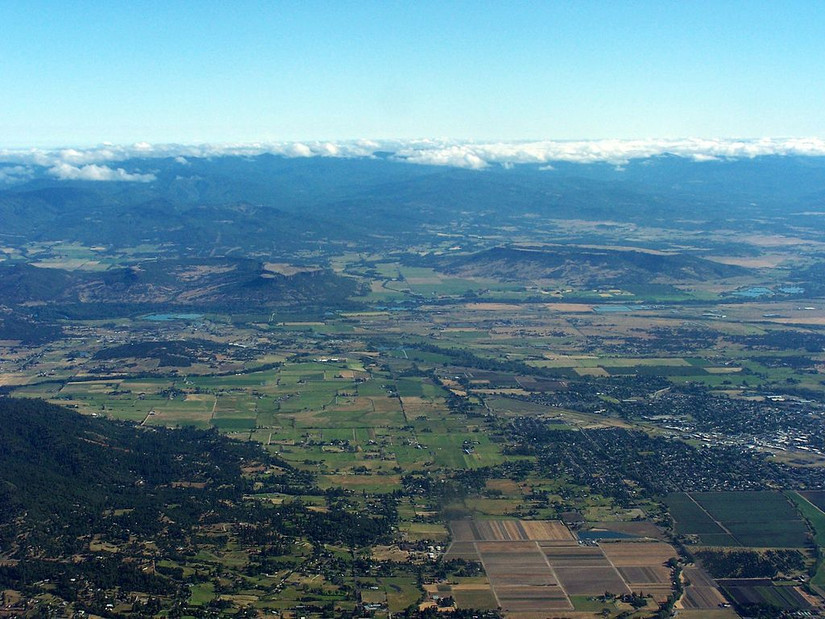 11 Things To Do In Medford: Complete Guide To This Laidback & Serene ...