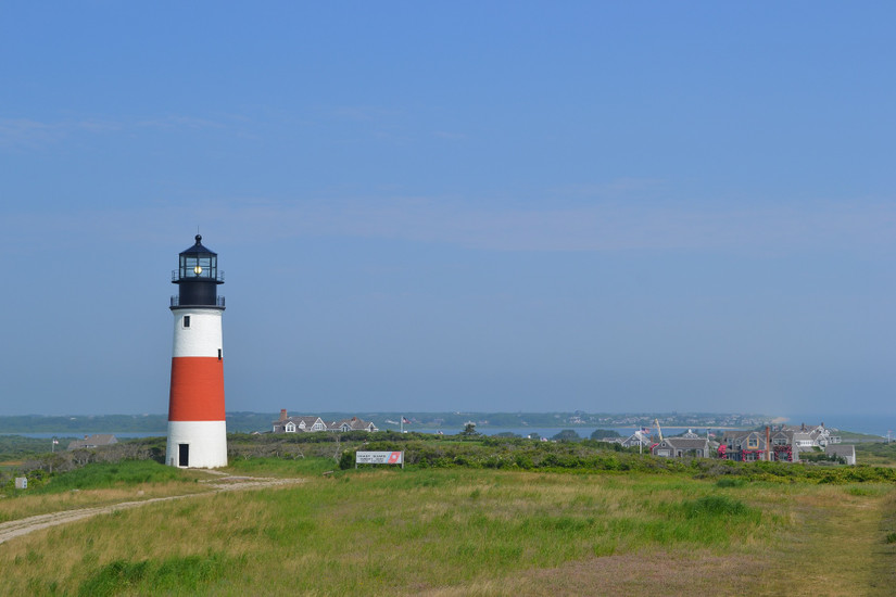 10 Things To Do In Nantucket: Complete Guide To Massachusetts In The Fall