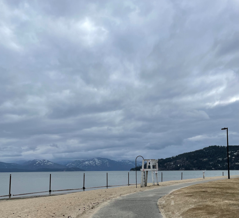 10 Things To Do In Sandpoint: Complete Guide To The City Between ...
