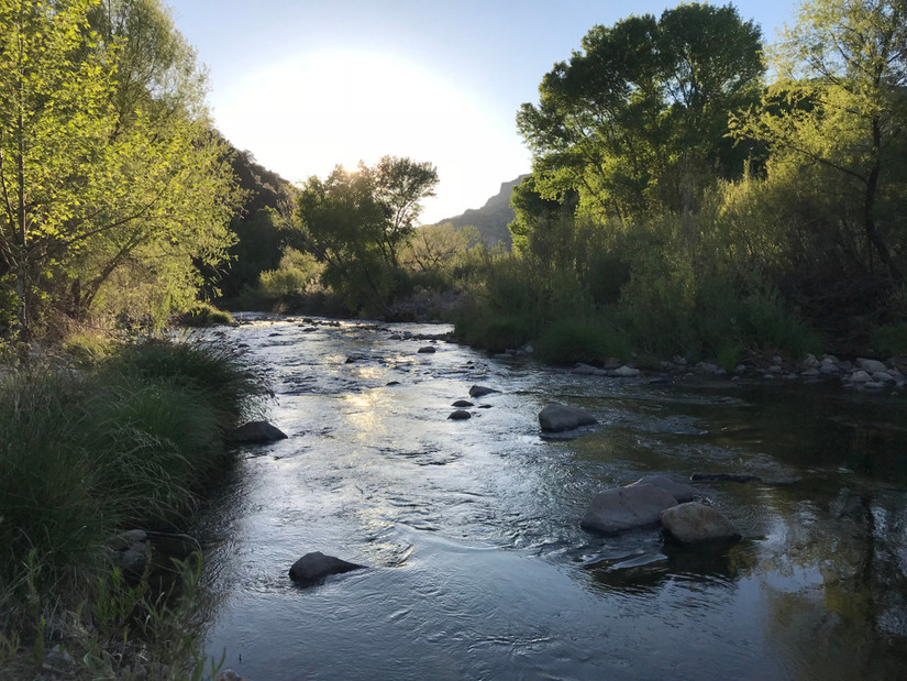 10 Things To Do In Silver City: Complete Guide To New Mexico's ...
