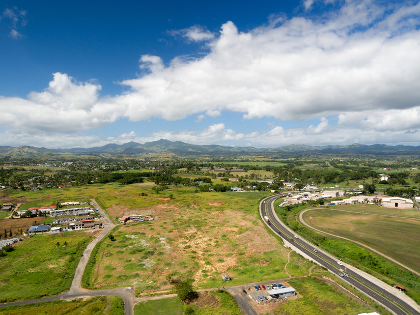 10 Things To Do In Nadi: Complete Guide To This South Pacific Paradise
