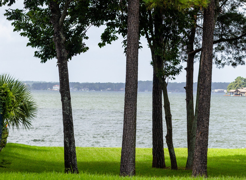 10 Lakes In East Texas That Are Worth Visiting This Summer