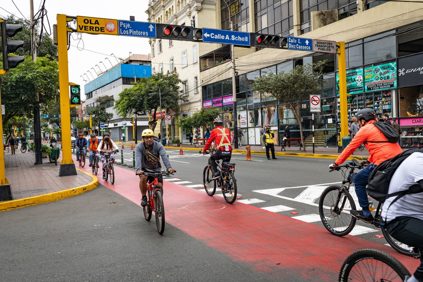 8 Things I Wish Tourists Knew Before Visiting Lima, Peru, From A Local