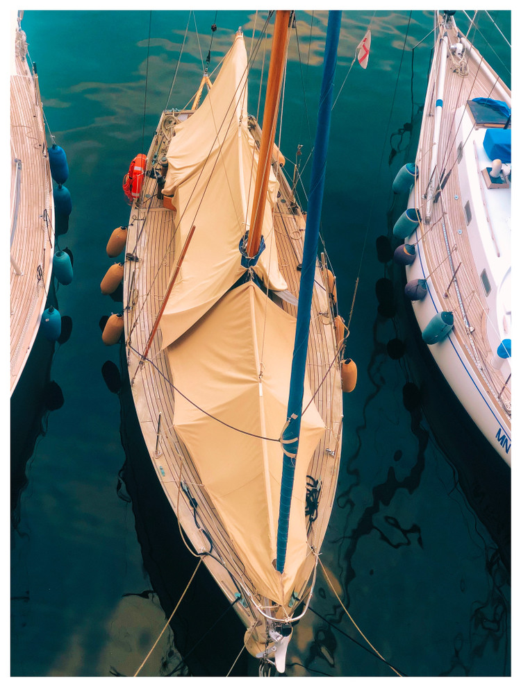 8 Things To Do In Genoa: Complete Guide To This Stunning Maritime Port City