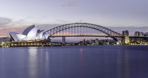 10 Things To Do In Sydney, Australia That Define The Essence Of This ...