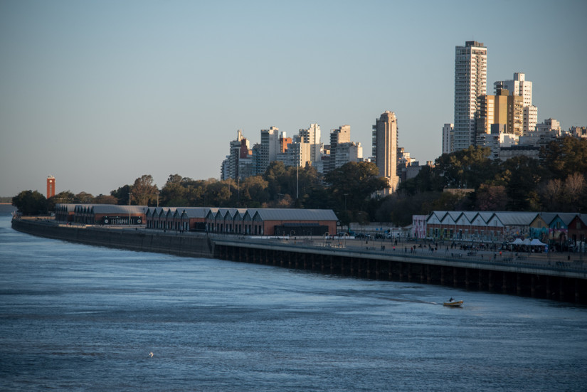 10 Best Cities to Visit in Argentina That Are Not Buenos Aires