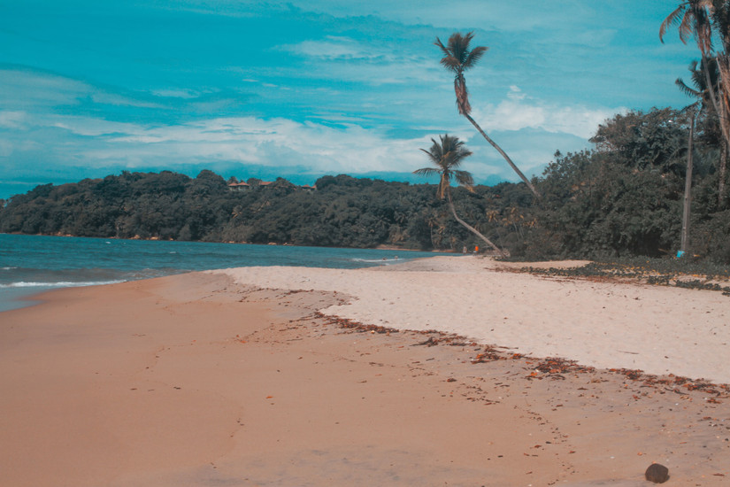 10 Most Beautiful Islands In Brazil That You Should Be Visiting Next