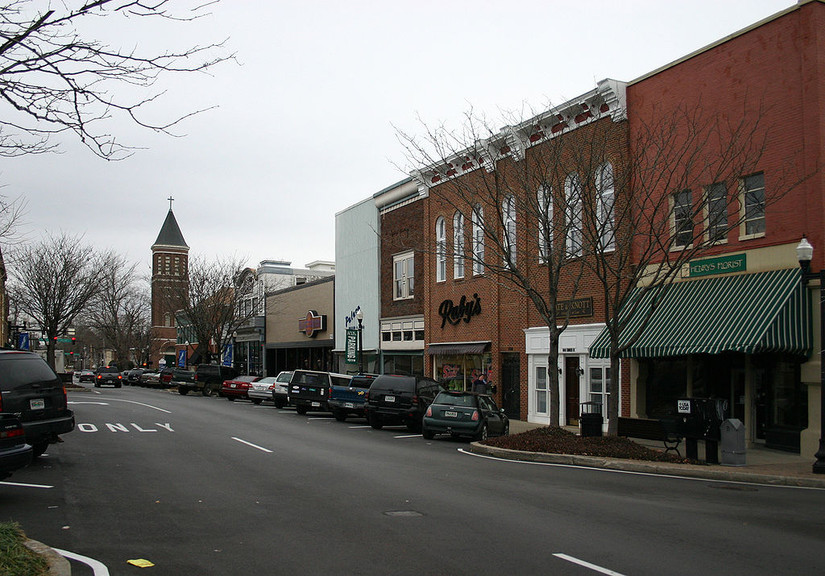 12 Things To Do In Murfreesboro: Complete Guide For A Trip Back In Time
