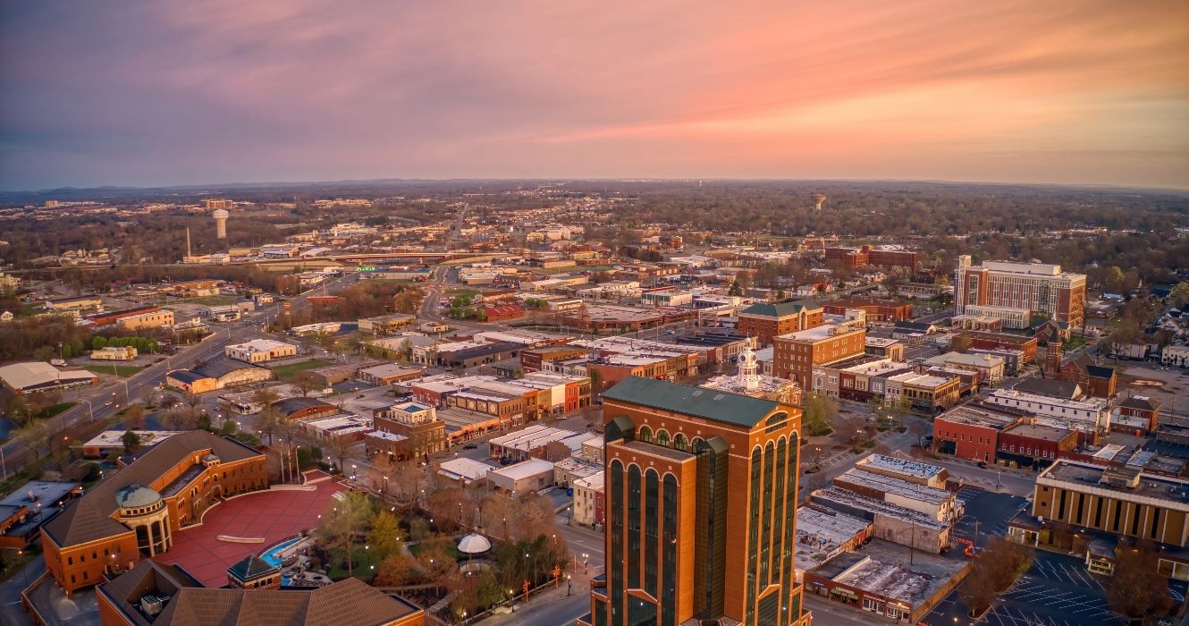 12 Things To Do In Murfreesboro: Complete Guide For A Trip Back In Time