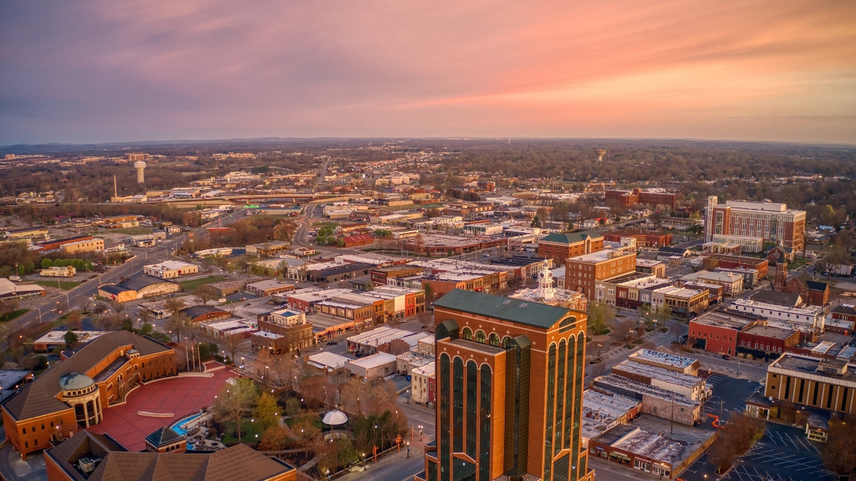 12 Things To Do In Murfreesboro: Complete Guide For A Trip Back In Time
