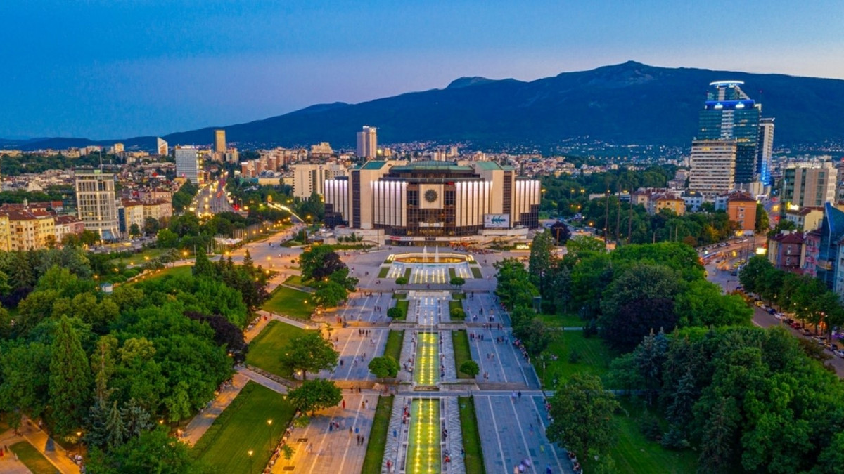 Unlocking Affordable Freedom: 10 Cheapest Countries To Work Remotely