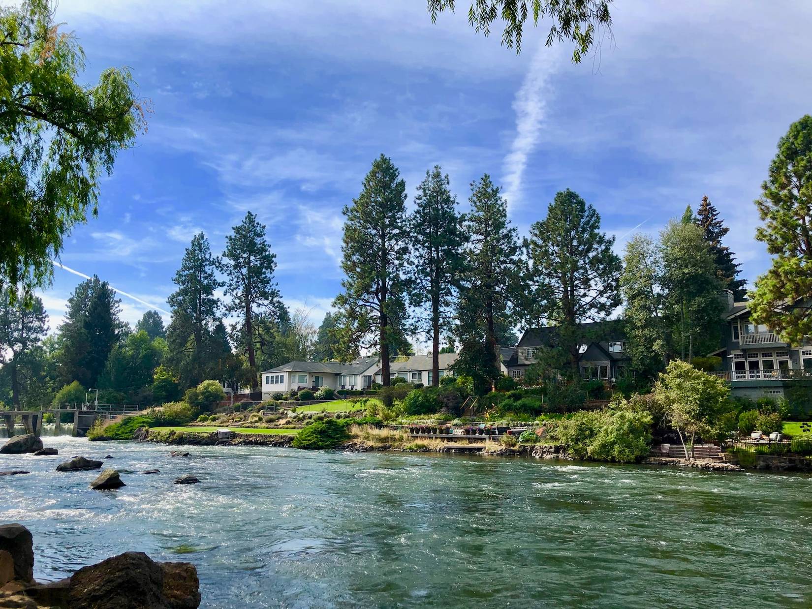 7 Steepest Hikes With The Most Elevation Gain In Oregon
