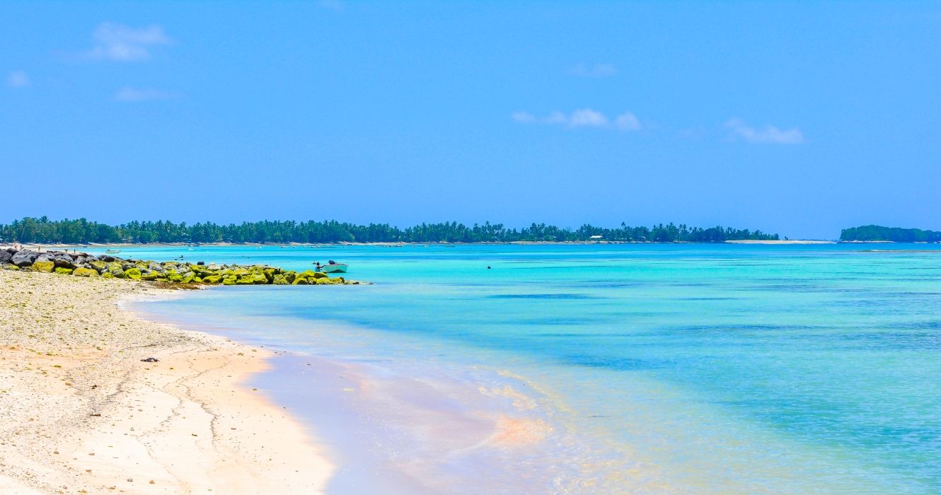 Tuvalu tourism packages 60 photos - Cappadociaconcepttour.com