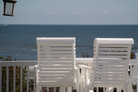 15 Beautiful Long Island Towns Worth A Train Ticket