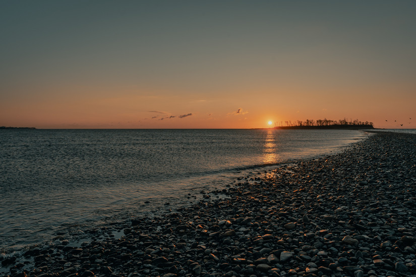 These Are The 12 Most Beautiful Towns In Connecticut You Should Visit