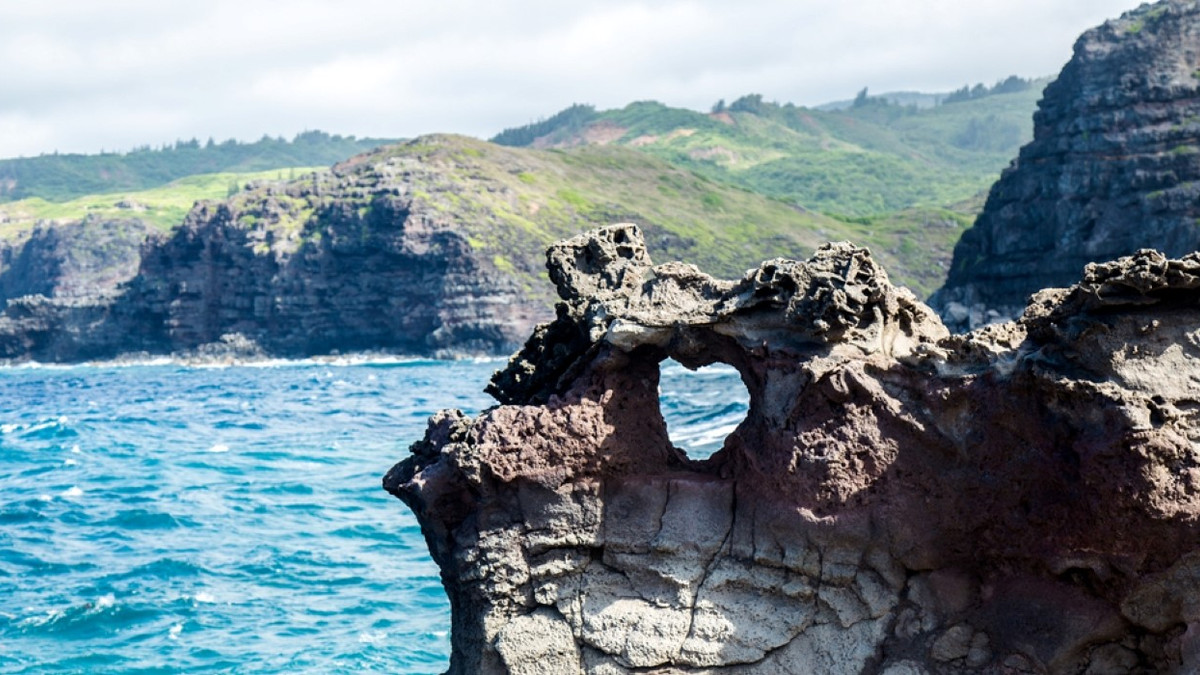 10 Best Maui Attractions To Explore For Unforgettable Adventures
