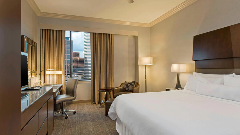 Embark On Unparalleled Luxury 10 Best Westin Hotels And Resorts Around embark-on-unparalleled-luxury-10-best-westin-hotels-and-resorts-around
