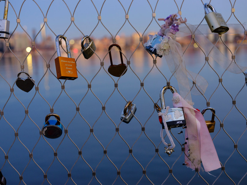 15 Things To Do In Hoboken: Complete Guide To One Of New Jersey's ...