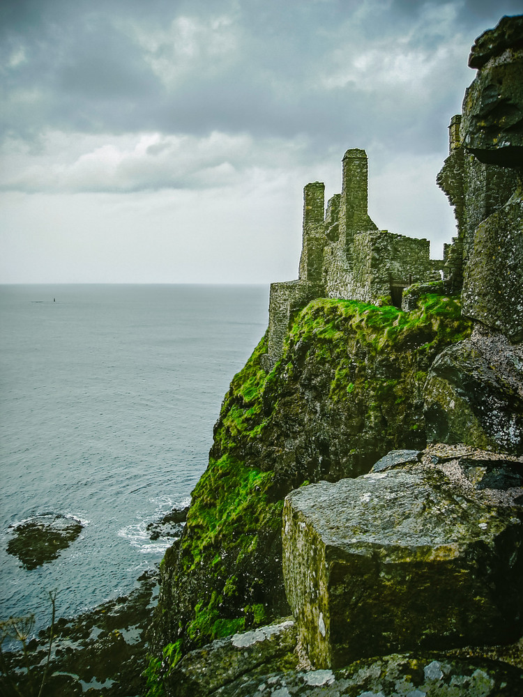 10 Best Things To Do In Northern Ireland On Your Next Visit