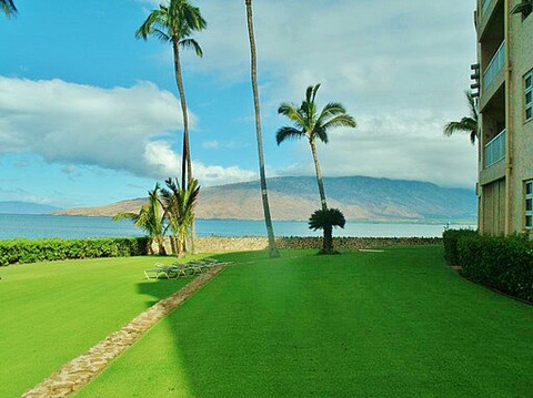 10 Maui Vacation Rentals To Experience Unparalleled Bliss & Comfort