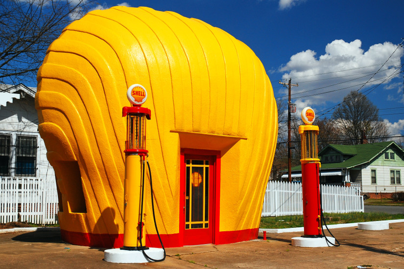 12 Things To Do In Winston-Salem: Complete Guide To NC's Quaint ...