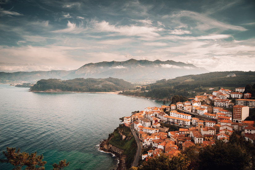 Visit The 10 Most Beautiful Small Towns In Spain Before The Year Ends