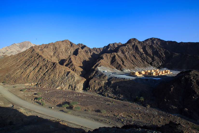 10 Of The Most Bizarre Exclaves & Enclaves Around The World