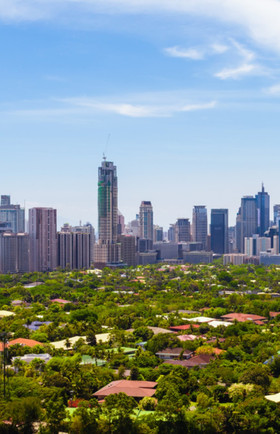 Manila | TheTravel