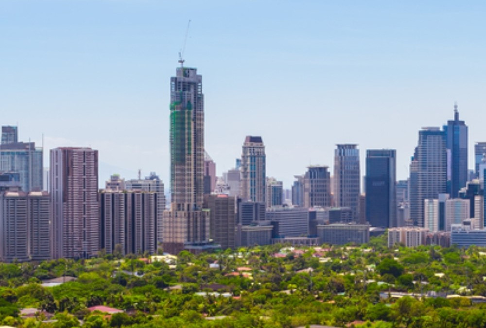 Manila | TheTravel