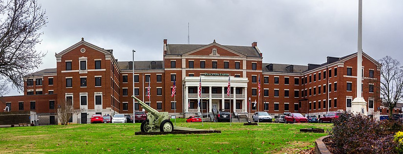12 Things To Do In Murfreesboro: Complete Guide For A Trip Back In Time