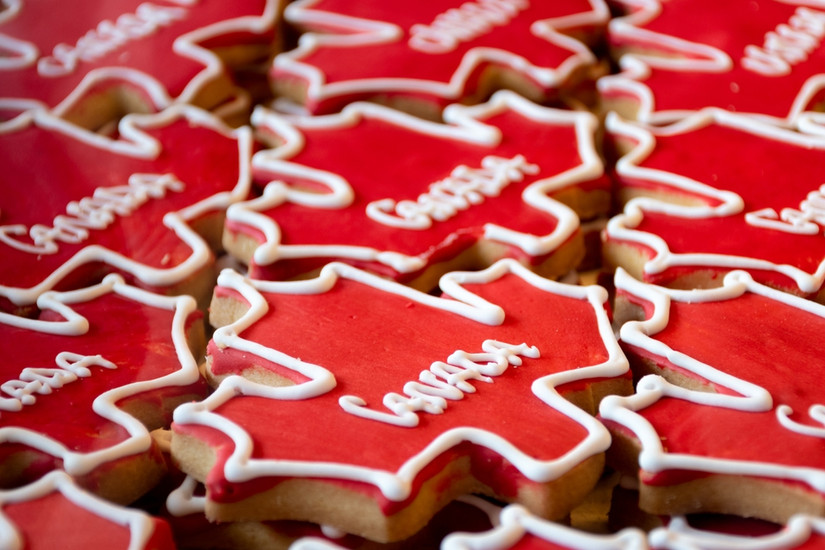 Visiting Ottawa? 14 Foods You Can't Miss While You're There