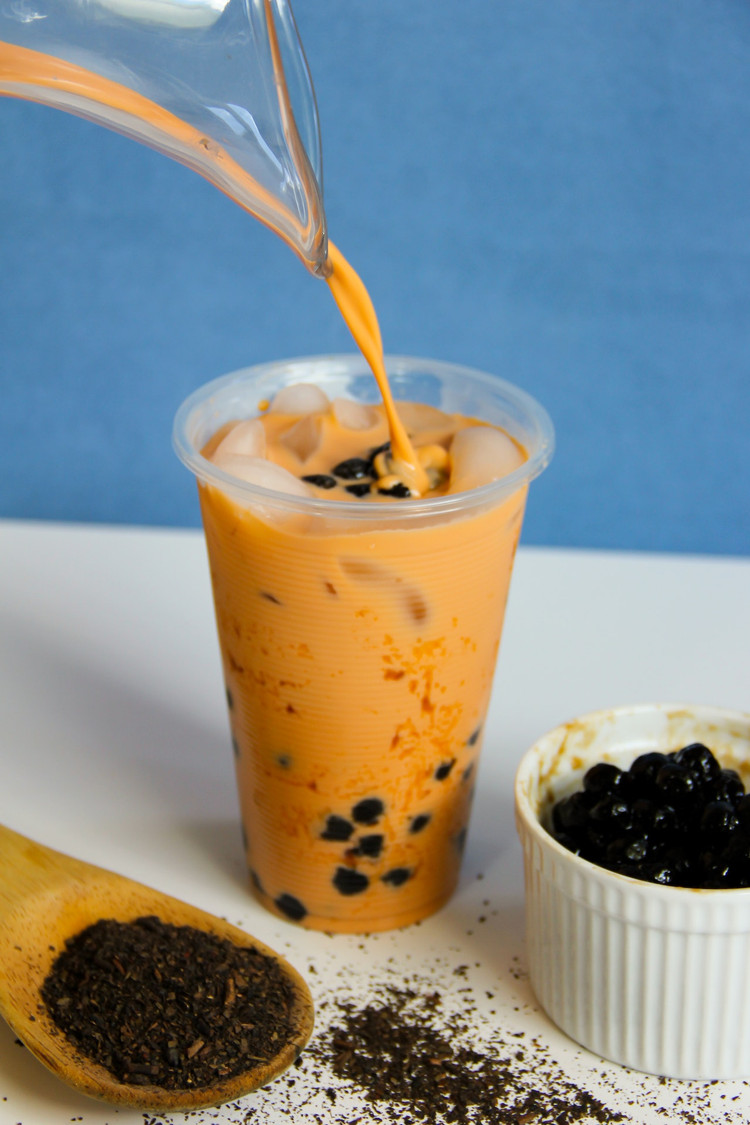16 Awesome McDonald's Food You Can Only Get In China