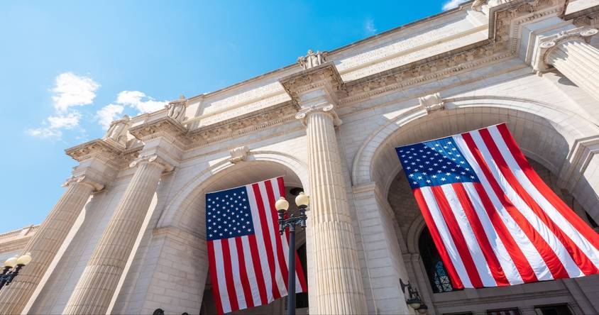 Grand Central Vs. Penn Station: Knowing The Difference Between New York ...