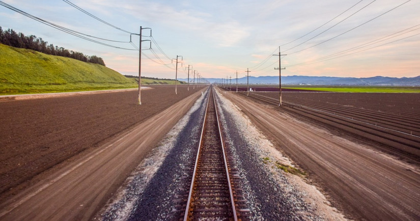 Amtrak Houston: 10 Things To Know About This Station & Its Train Routes