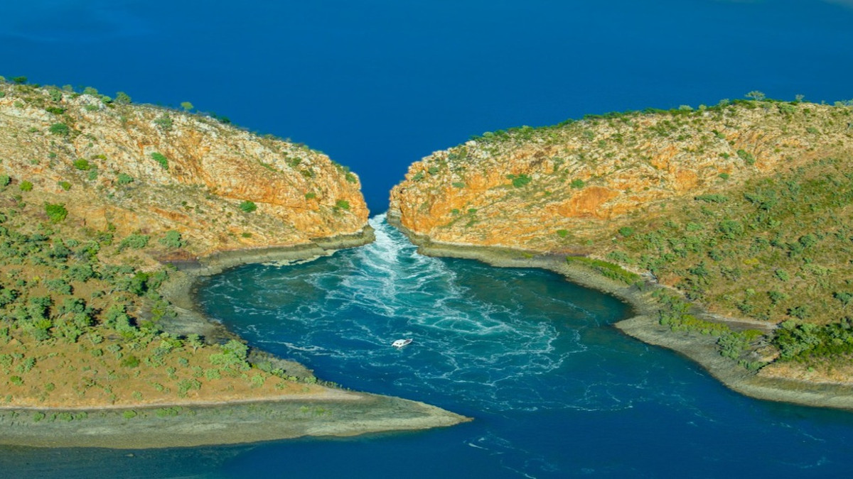 10 Lesser-Known Destinations In Australia You Should Visit For A ...
