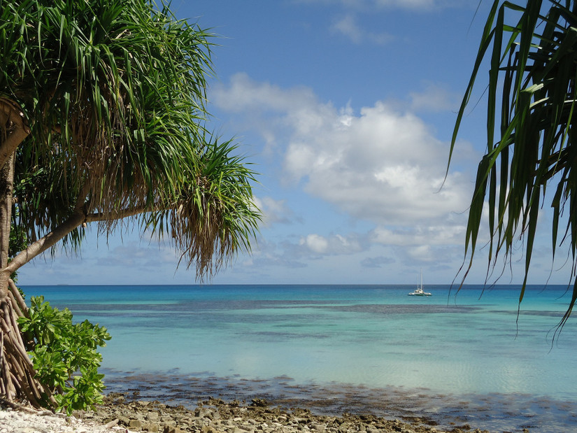 10 Attractions In Tuvalu That Will Make You Get On The Next Flight