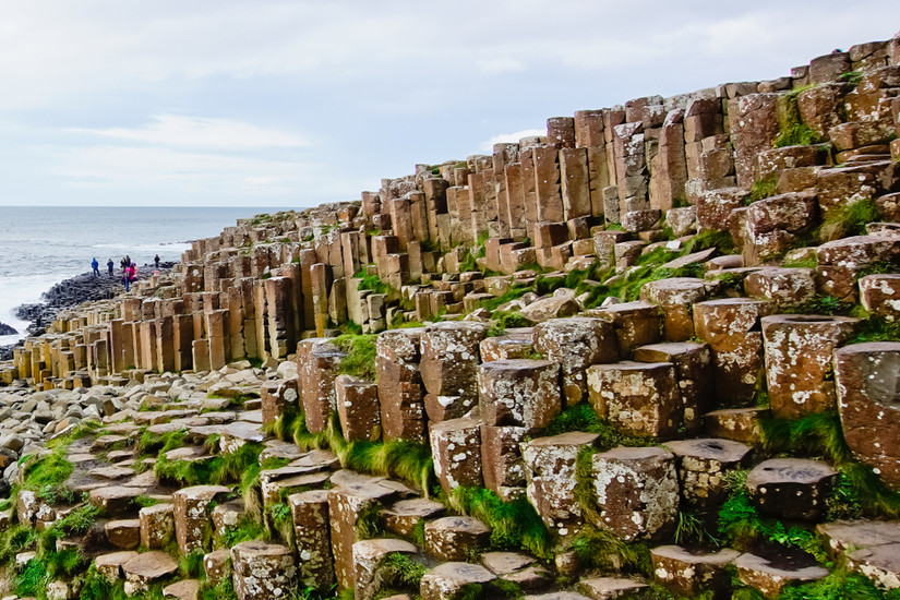 10 Best Things To Do In Northern Ireland On Your Next Visit