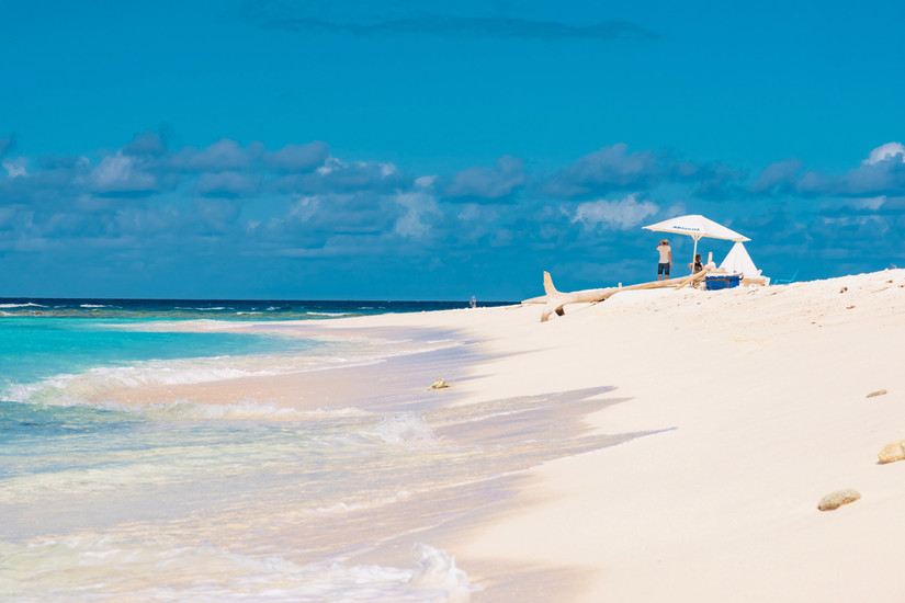 Anguilla Top 10: How To Explore This Beautiful Island