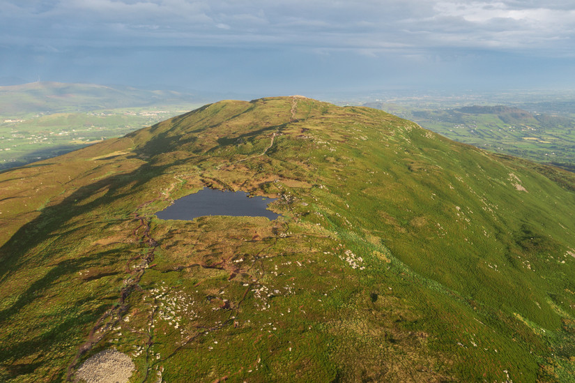 10 Best Things To Do In Northern Ireland On Your Next Visit