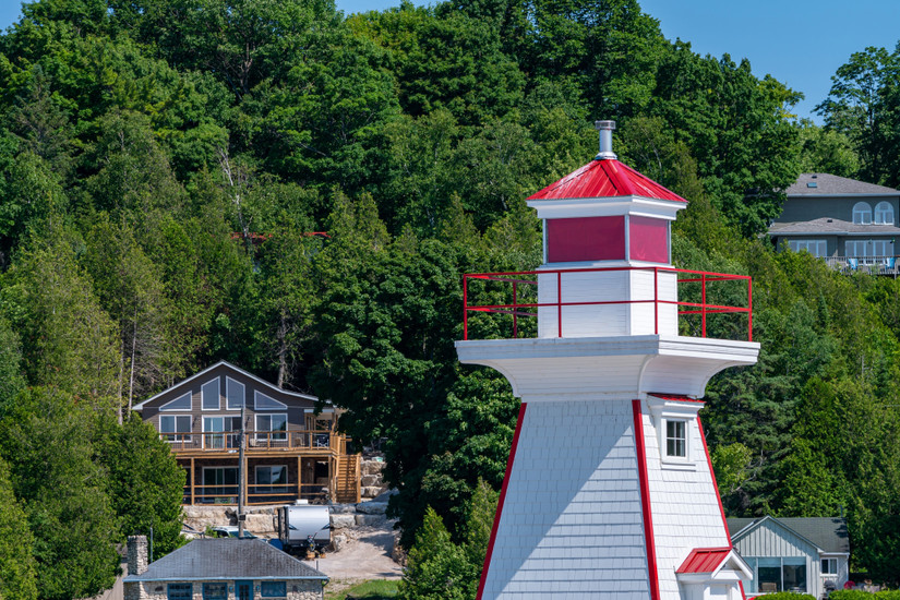 Ontario's Bluest Water: 10 Things To Do In Bruce Peninsula National Park