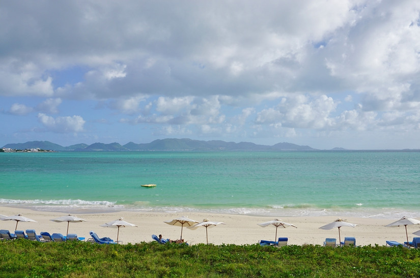 Anguilla Top 10: How To Explore This Beautiful Island