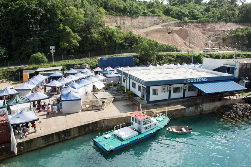 10 Things To Do In Port Vila: Complete Guide To The Capital Of Vanuatu