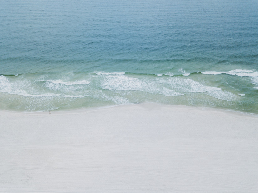 10 Alabama Islands That Feel Like Paradise In Summer