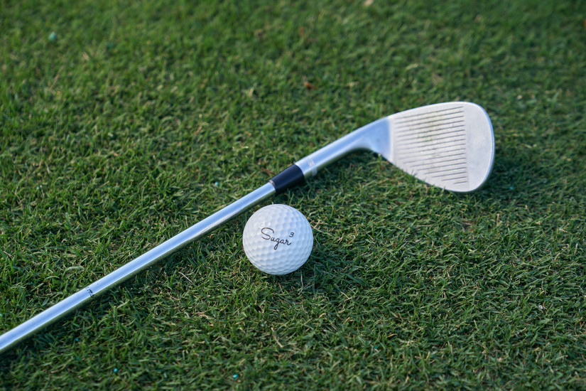 10 Best Maui Golf Courses That Offer Unmatched Scenery & World-Class ...